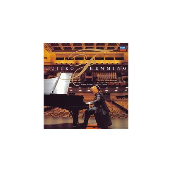 5000円以上送料無料の対象商品です。  爆買 (出演) フジコ・ヘミング (ジャンル) CD、音楽 クラシック (入荷日) 2025-03-07