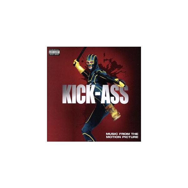 5000円以上送料無料の対象商品です。  爆買 (ジャンル) CD、音楽 洋楽 サウンドトラック (入荷日) 2024-08-22