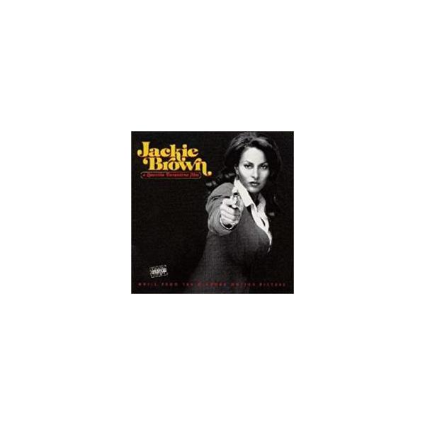 5000円以上送料無料の対象商品です。  爆買 (出演) ボビー・ウーマック、ザ・ブラザーズ・ジョンソン、ビル・ウィザース、ジョニー・キャッシュ、ブラッドストーン、フォクシー・ブラウン (ジャンル) CD、音楽 洋楽 サウンドトラック (入...