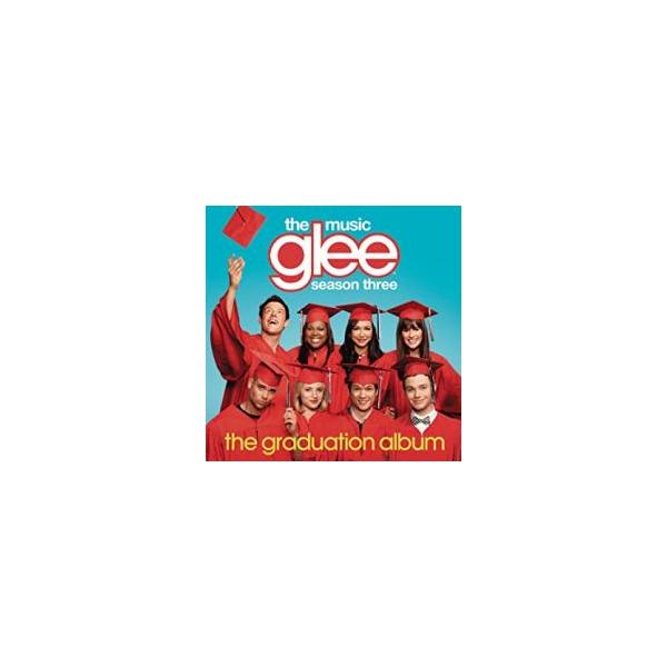 5000円以上送料無料の対象商品です。  爆買 (出演) Ｇｌｅｅ、Ａｌｅｘ Ａｎｄｅｒｓ、Ｐｅｅｒ Ａｓｔｒｏｍ、Ｒｙａｎ Ｍｕｒｐｈｙ、Ａｄａｍ Ａｎｄｅｒｓ (ジャンル) CD、音楽 洋楽 サウンドトラック (入荷日) 2024-08-22