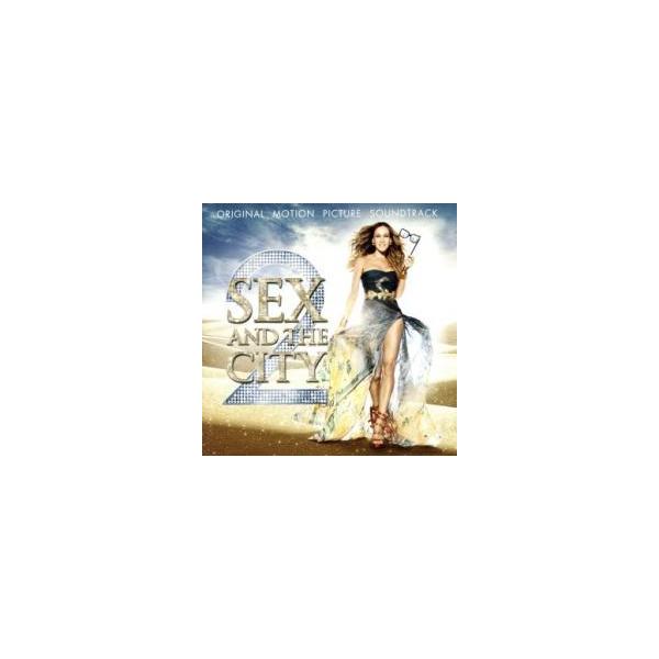 5000円以上送料無料の対象商品です。  爆買 (出演) Ａａｒｏｎ Ｚｉｇｍａｎ (ジャンル) CD、音楽 洋楽 サウンドトラック (入荷日) 2024-08-22