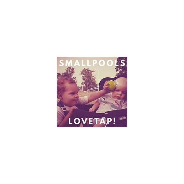 5000円以上送料無料の対象商品です。  爆買 (出演) Ｓｍａｌｌｐｏｏｌｓ(スモールプールズ)、Ｃａｐｔａｉｎ Ｃｕｔｓ (ジャンル) CD、音楽 洋楽 ロック・ポップス (入荷日) 2024-07-30