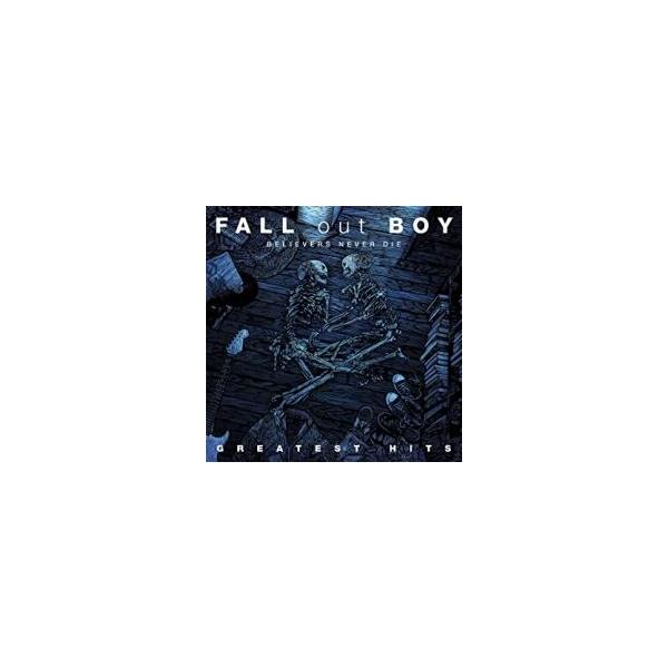 5000円以上送料無料の対象商品です。  爆買 (出演) Ｆａｌｌ Ｏｕｔ Ｂｏｙ(フォール・アウト・ボーイ)、Ｊｏｈｎ Ｍａｙｅｒ、Ｎｅａｌ Ａｖｒｏｎ (ジャンル) CD、音楽 洋楽 ロック・ポップス (入荷日) 2024-08-23