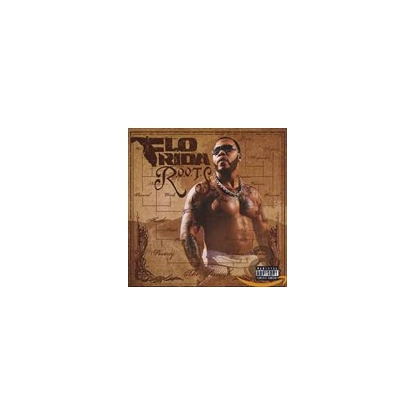 5000円以上送料無料の対象商品です。  爆買 (出演) Ｆｌｏ Ｒｉｄａ(フロー・ライダー) (ジャンル) CD、音楽 洋楽 ヒップホップ ラップ (入荷日) 2024-11-28