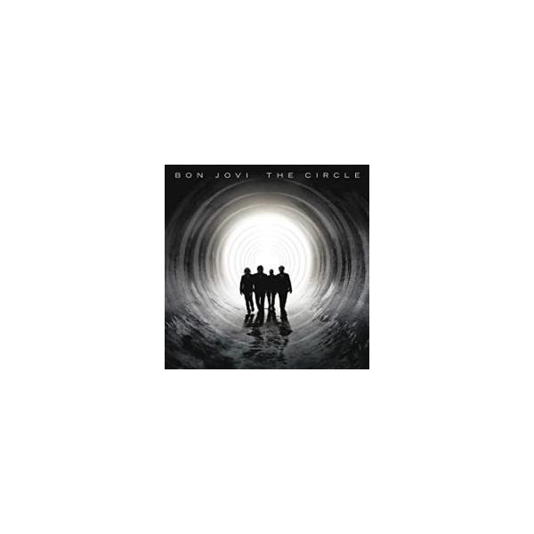 5000円以上送料無料の対象商品です。  爆買 (出演) Ｂｏｎ Ｊｏｖｉ(ボン・ジョヴィ)、Ｍｉｋｅ Ｒｅｗ、Ａｌｅｘ Ｇｉｂｓｏｎ、Ｏｂｉｅ Ｏ’Ｂｒｉｅｎ、Ｊｅｆｆ Ｒｏｔｈｓｃｈｉｌｄ、Ｊｏｈｎ Ｓｈａｎｋｓ、Ｊｏｎ Ｂｏｎ Ｊｏｖ...