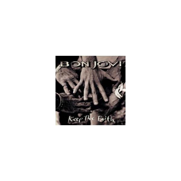 5000円以上送料無料の対象商品です。  爆買 (出演) Ｂｏｎ Ｊｏｖｉ(ボン・ジョヴィ) (ジャンル) CD、音楽 洋楽 ロック・ポップス (入荷日) 2025-08-18