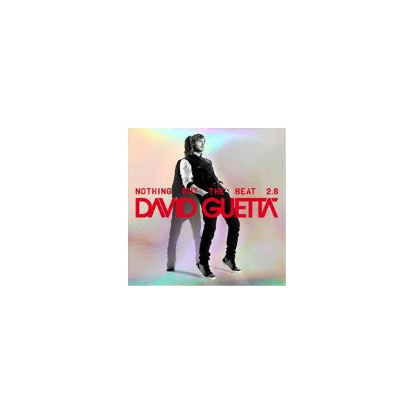 5000円以上送料無料の対象商品です。  爆買 (出演) Ｄａｖｉｄ Ｇｕｅｔｔａ(デヴィッド・ゲッタ) (ジャンル) CD、音楽 洋楽 クラブ ダンス (入荷日) 2025-03-12