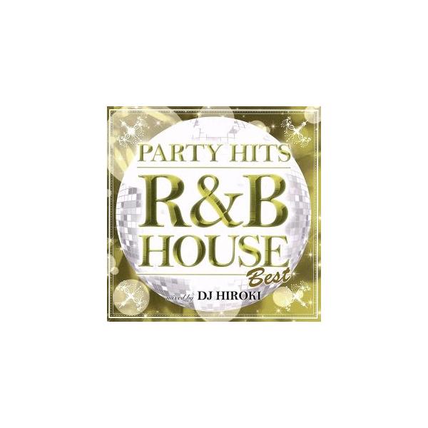 5000円以上送料無料の対象商品です。  爆買 (出演) ＤＪ ＨＩＲＯＫＩ (ジャンル) CD、音楽 洋楽 ダンス (入荷日) 2025-07-01