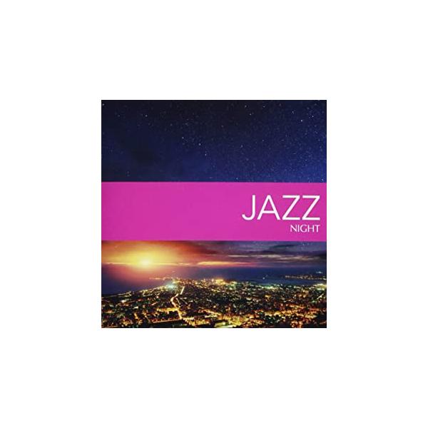 5000円以上送料無料の対象商品です。  爆買 (ジャンル) CD、音楽 洋楽 ジャズ・ブルース (入荷日) 2025-05-02