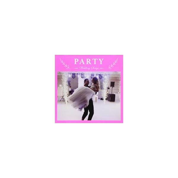 5000円以上送料無料の対象商品です。  爆買 (ジャンル) CD、音楽 イージーリスニング (入荷日) 2025-07-11