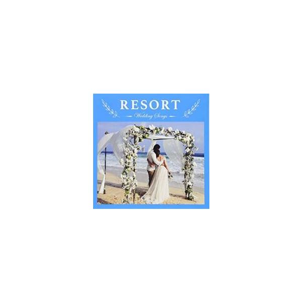 5000円以上送料無料の対象商品です。  爆買 (ジャンル) CD、音楽 イージーリスニング (入荷日) 2025-07-11