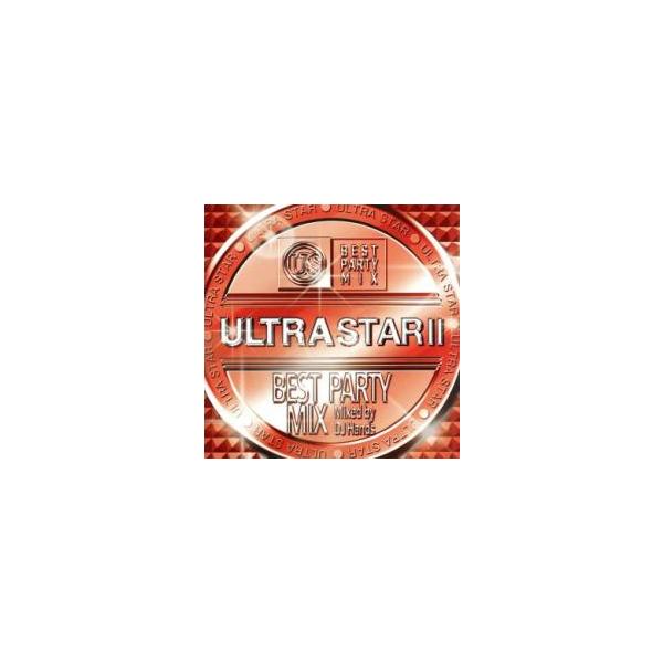 5000円以上送料無料の対象商品です。  爆買 (ジャンル) CD、音楽 洋楽 ロック・ポップス (入荷日) 2025-07-25