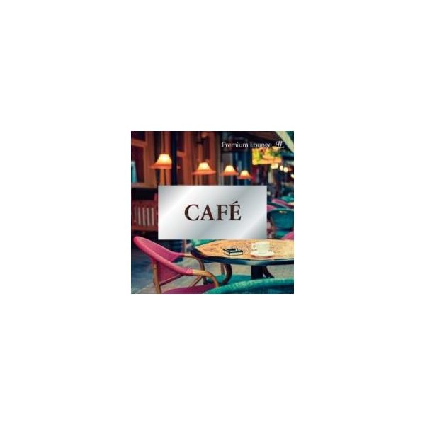 5000円以上送料無料の対象商品です。  爆買 (ジャンル) CD、音楽 イージーリスニング (入荷日) 2025-07-14