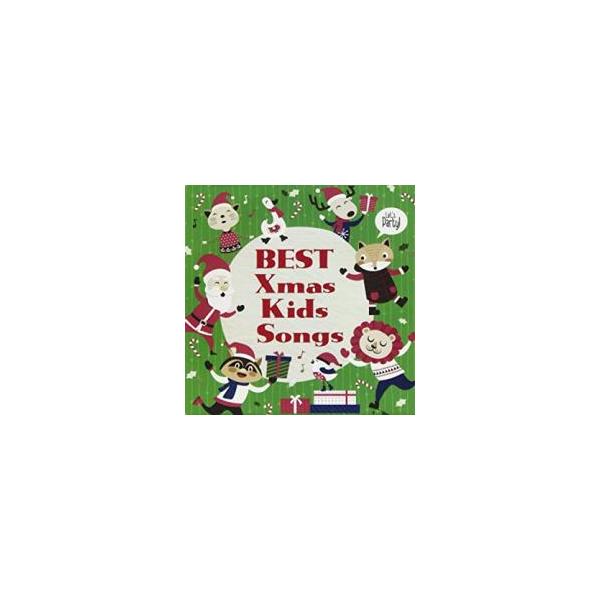 5000円以上送料無料の対象商品です。  爆買 (ジャンル) CD、音楽 キッズ・ファミリー (入荷日) 2025-07-03