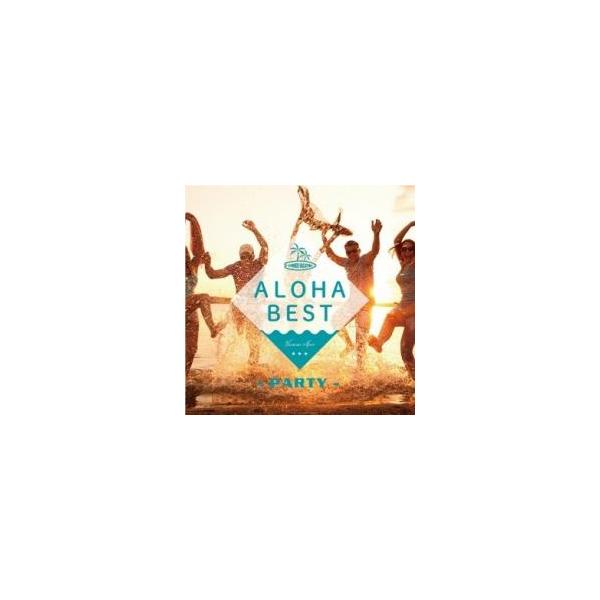 5000円以上送料無料の対象商品です。  爆買 (ジャンル) CD、音楽 洋楽 ワールド (入荷日) 2025-07-11