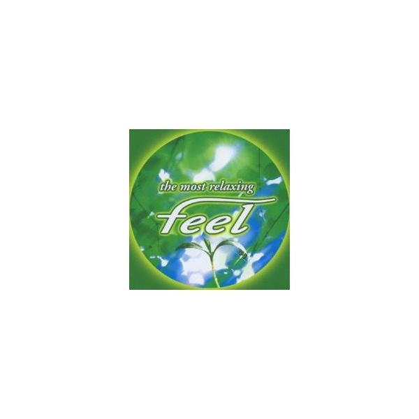 5000円以上送料無料の対象商品です。  爆買 (出演) ＩＺＺＹ、千住明、ＣＡＧＮＥＴ、Ｔｈｅ Ｐｌａｎｅｔｓ、サラ・ブライトマン、Ｅｎｎｉｏ Ｍｏｒｒｉｃｏｎｅ、ミハイル・プレトニョフ、Ｍｉｈａｉｌ Ｐｌｅｔｎｉｅｖ (ジャンル) CD...