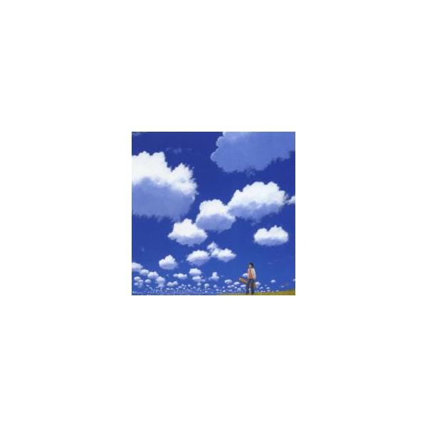 5000円以上送料無料の対象商品です。  爆買 (出演) 押尾コータロー (ジャンル) CD、音楽 イージーリスニング (入荷日) 2025-07-11