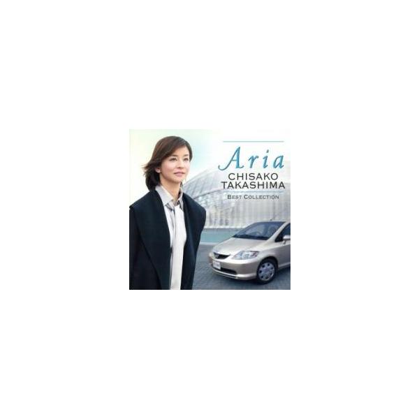 5000円以上送料無料の対象商品です。  爆買 (出演) 高嶋ちさ子 (ジャンル) CD、音楽 クラシック (入荷日) 2025-03-07