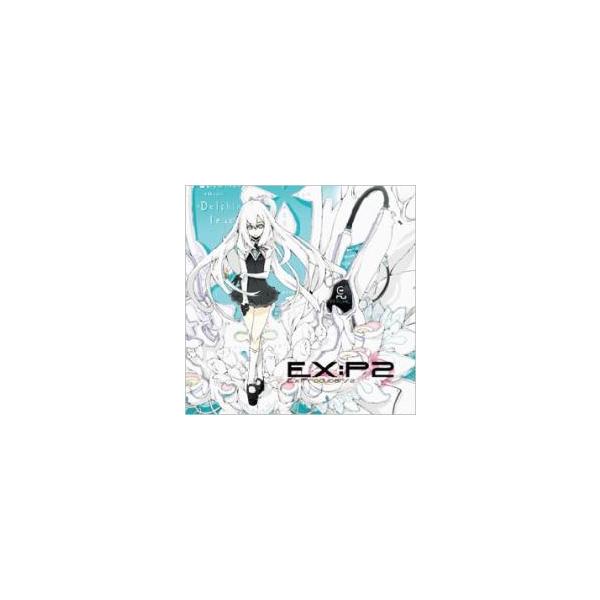 5000円以上送料無料の対象商品です。  爆買 (ジャンル) CD、音楽 邦楽 アニメソング (入荷日) 2024-07-16