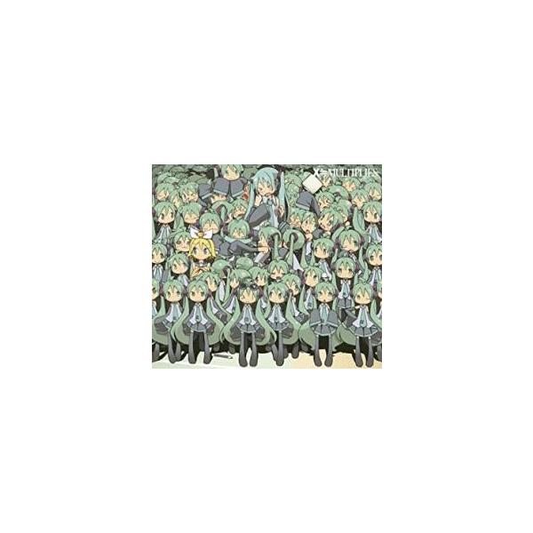 5000円以上送料無料の対象商品です。  爆買 (出演) ＨＭＯとかの中の人。 (ジャンル) CD、音楽 邦楽 アニメソング (入荷日) 2025-07-03