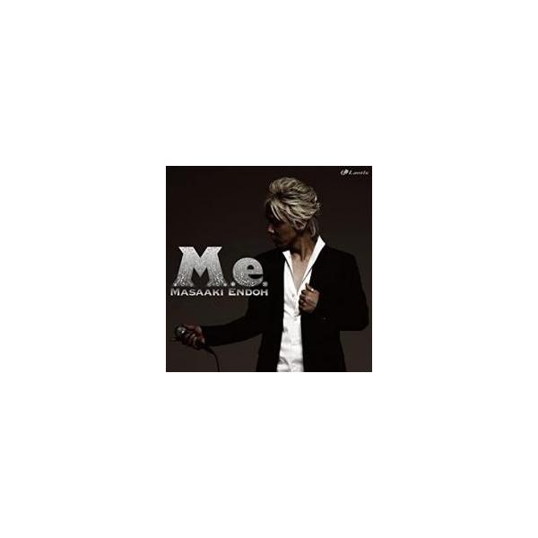 5000円以上送料無料の対象商品です。  爆買 (出演) 遠藤正明 (ジャンル) CD、音楽 邦楽 アニメソング (入荷日) 2024-07-25