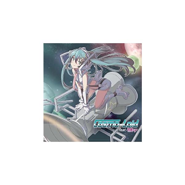 5000円以上送料無料の対象商品です。  爆買 (ジャンル) CD、音楽 邦楽 アニメソング (入荷日) 2025-06-03