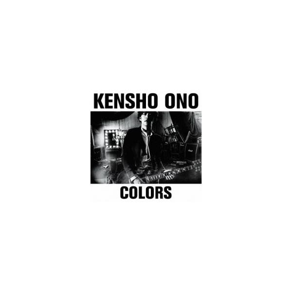 5000円以上送料無料の対象商品です。  爆買 (出演) 小野賢章 (ジャンル) CD、音楽 邦楽 アニメソング (入荷日) 2024-08-08