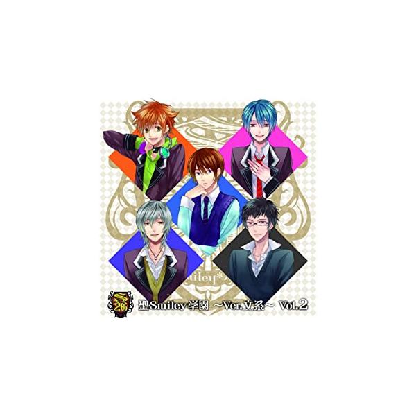 5000円以上送料無料の対象商品です。  爆買 (出演) けったろ、コゲ犬、少年Ｔ、ｖｉｐ店長、みーちゃん、むっち、ＹＵ (ジャンル) CD、音楽 邦楽 アニメソング (入荷日) 2024-08-23