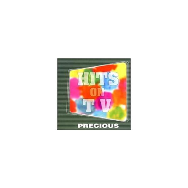 5000円以上送料無料の対象商品です。  爆買 (ジャンル) CD、音楽 洋楽 サウンドトラック (入荷日) 2025-03-11