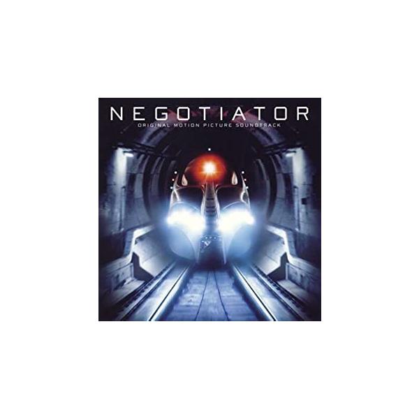 5000円以上送料無料の対象商品です。  爆買 (出演) 松本晃彦 (ジャンル) CD、音楽 邦楽 サウンドトラック (入荷日) 2025-02-28