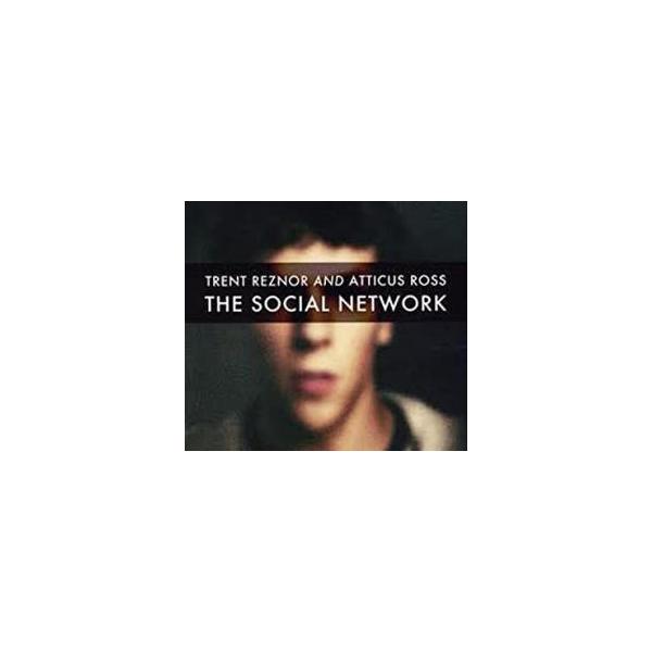 5000円以上送料無料の対象商品です。  爆買 (出演) Ｔｒｅｎｔ Ｒｅｚｎｏｒ、Ａｔｔｉｃｕｓ Ｒｏｓｓ (ジャンル) CD、音楽 洋楽 サウンドトラック (入荷日) 2024-08-22