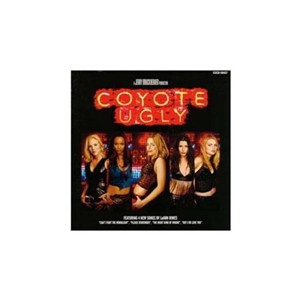 5000円以上送料無料の対象商品です。  爆買 (ジャンル) CD、音楽 洋楽 サウンドトラック (入荷日) 2025-03-04