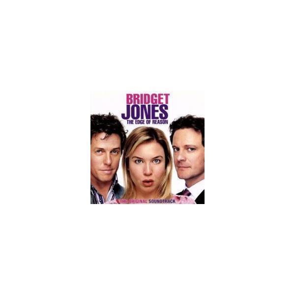 5000円以上送料無料の対象商品です。  爆買 (出演) Ｊａｍｅｌｉａ、Ｊｏｓｓ Ｓｔｏｎｅ、Ｗｉｌｌ Ｙｏｕｎｇ、Ｒｏｂｂｉｅ Ｗｉｌｌｉａｍｓ、Ｋｙｌｉｅ Ｍｉｎｏｇｕｅ、Ｊａｍｉｅ Ｃｕｌｌｕｍ、Ｍａｒｙ Ｊ． Ｂｌｉｇｅ (ジャン...