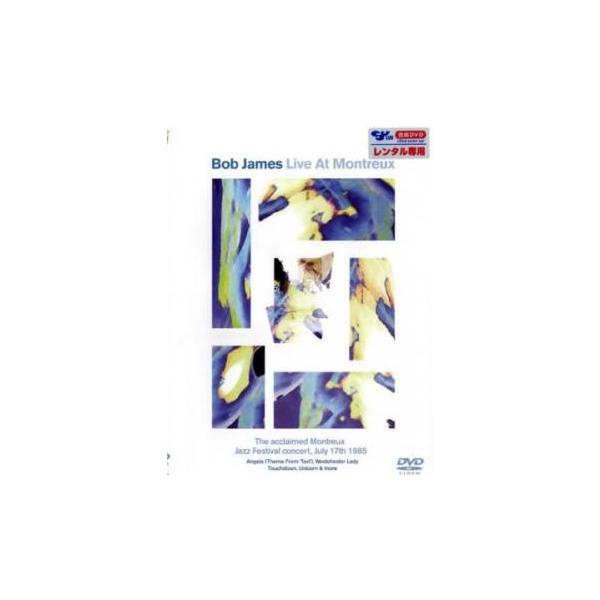 5000円以上送料無料の対象商品です。  爆買 (出演) ボブ・ジェームス、カーク・ワラーム、ゲイリー・キング、ディーン・ブラウン、ハーヴィー・メイスン、デニス・ヘンダースン (ジャンル) 音楽 洋楽 洋楽ジャズ (入荷日) 2026-04-03