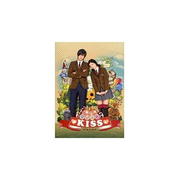 5000円以上送料無料の対象商品です。  爆買 (ジャンル) CD、音楽 洋楽 サウンドトラック (入荷日) 2025-07-04