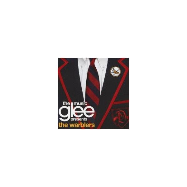 5000円以上送料無料の対象商品です。  爆買【バーゲン】 (出演) Ｇｌｅｅ Ｃａｓｔ (ジャンル) CD、音楽 洋楽 サウンドトラック (入荷日) 2023-12-27