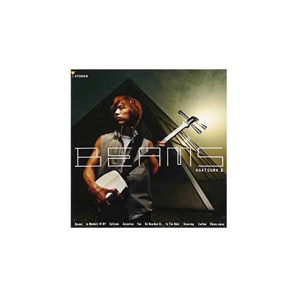 5000円以上送料無料の対象商品です。  爆買 (出演) 上妻宏光 (ジャンル) CD、音楽 邦楽 その他 (入荷日) 2025-02-28