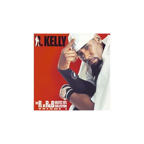 5000円以上送料無料の対象商品です。  爆買 (出演) Ｒ． Ｋｅｌｌｙ(R.ケリー) (ジャンル) CD、音楽 洋楽 ソウル (入荷日) 2024-10-08