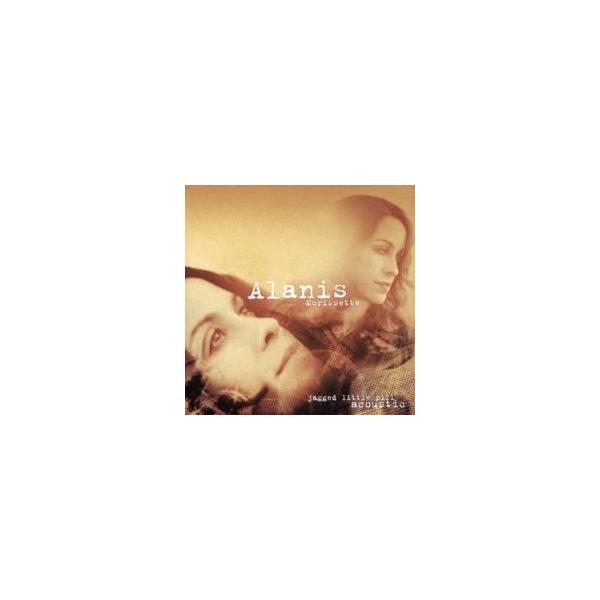 5000円以上送料無料の対象商品です。  爆買 (出演) Ａｌａｎｉｓ Ｍｏｒｉｓｓｅｔｔｅ(アラニス・モリセット) (ジャンル) CD、音楽 洋楽 ロック・ポップス (入荷日) 2025-03-11