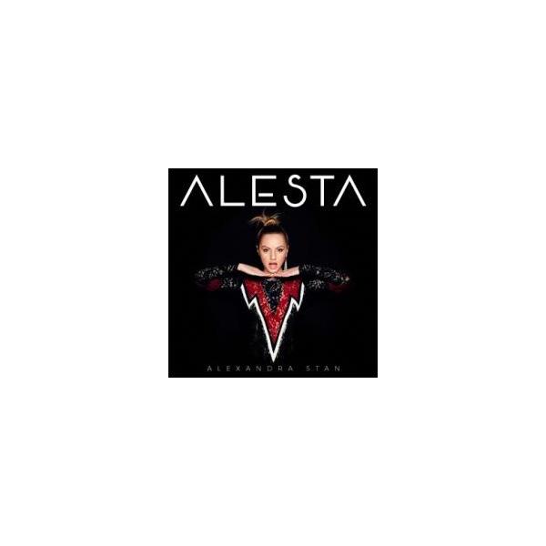 5000円以上送料無料の対象商品です。  爆買【バーゲン】 (出演) Ａｌｅｘａｎｄｒａ Ｓｔａｎ(アレクサンドラ・スタン) (ジャンル) CD、音楽 洋楽 ロック・ポップス (入荷日) 2023-11-24