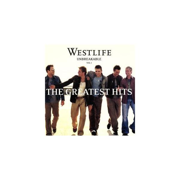 5000円以上送料無料の対象商品です。  爆買 (出演) Ｗｅｓｔｌｉｆｅ(ウエストライフ) (ジャンル) CD、音楽 洋楽 ロック・ポップス (入荷日) 2025-08-28