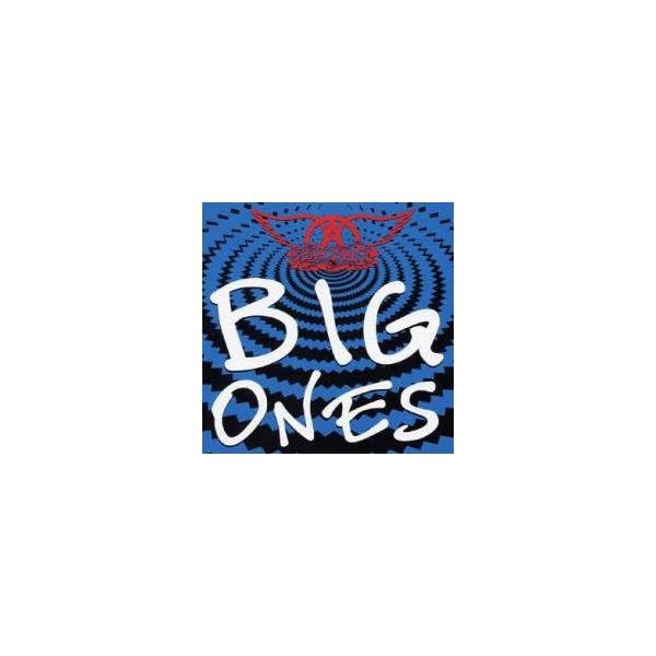 5000円以上送料無料の対象商品です。  爆買【バーゲン】 (出演) Ａｅｒｏｓｍｉｔｈ(エアロスミス) (ジャンル) CD、音楽 洋楽 ハードロック (入荷日) 2023-11-21