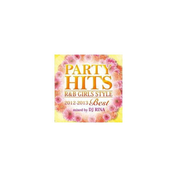 5000円以上送料無料の対象商品です。  爆買 (出演) ＤＪ ＲＩＮＡ (ジャンル) CD、音楽 洋楽 R&amp;B ソウル (入荷日) 2025-07-10