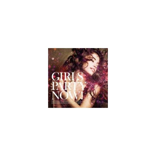 5000円以上送料無料の対象商品です。  爆買 (ジャンル) CD、音楽 洋楽 ダンス (入荷日) 2025-07-18