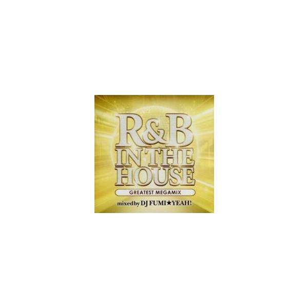 5000円以上送料無料の対象商品です。  爆買 (出演) ＤＪ ＦＵＭＩ★ＹＥＡＨ！ (ジャンル) CD、音楽 洋楽 ダンス (入荷日) 2025-07-10