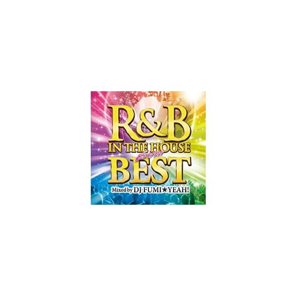 5000円以上送料無料の対象商品です。  爆買 (出演) ＤＪ ＦＵＭＩ★ＹＥＡＨ！ (ジャンル) CD、音楽 洋楽 ダンス (入荷日) 2025-07-10