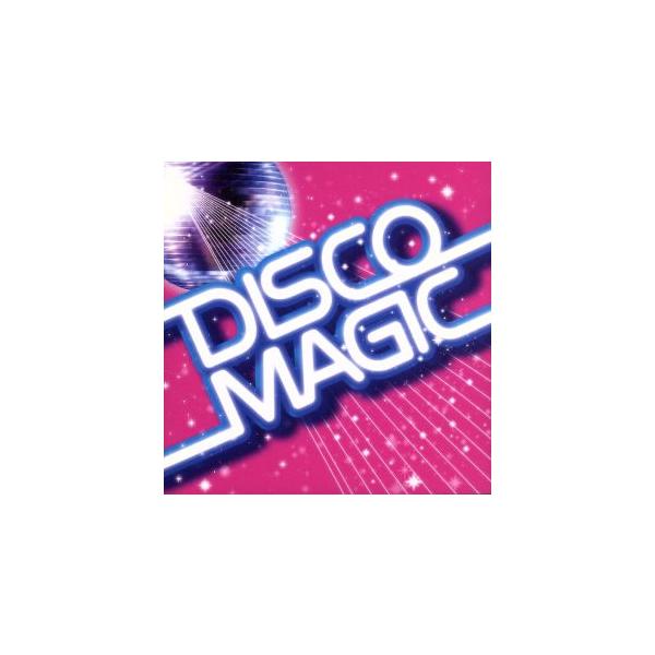 5000円以上送料無料の対象商品です。  爆買 (出演) Ｊｏｃｅｌｙｎ Ｂｒｏｗｎ、Ｃａｒｌ Ｄｏｕｇｌａｓ、Ｃａｒｏｌ Ｄｏｕｇｌａｓ、Ｖａｎ ＭｃＣｏｙ、Ｓｈａｌａｍａｒ、Ｓａｎｔａ Ｅｓｍｅｒａｌｄａ、Ｓｈｏｃｋｉｎｇ Ｂｌｕｅ、Ｖ...