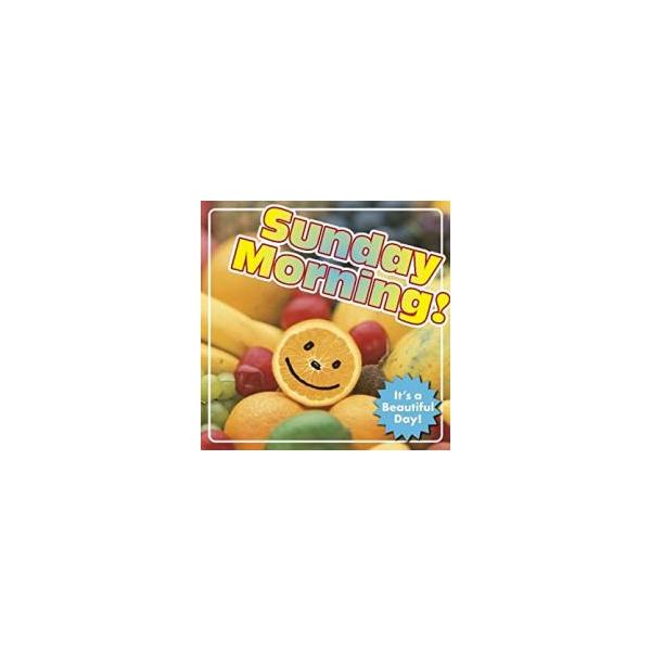 5000円以上送料無料の対象商品です。  爆買 (出演) Ｊｏｕｒｎｅｙ、Ｔｈｅ Ｃａｒｄｉｇａｎｓ、Ｔｈｅ Ｃｒａｎｂｅｒｒｉｅｓ、Ｅｕｒｙｔｈｍｉｃｓ、Ｍａｒｏｏｎ ５、Ｓｔａｒｓｈｉｐ、Ｓｗｉｎｇ Ｏｕｔ Ｓｉｓｔｅｒ、Ｄｉａｎａ Ｒ...