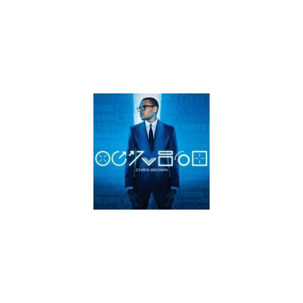 5000円以上送料無料の対象商品です。  爆買 (出演) Ｃｈｒｉｓ Ｂｒｏｗｎ(クリス・ブラウン) (ジャンル) CD、音楽 洋楽 R&amp;B ソウル (入荷日) 2024-09-27