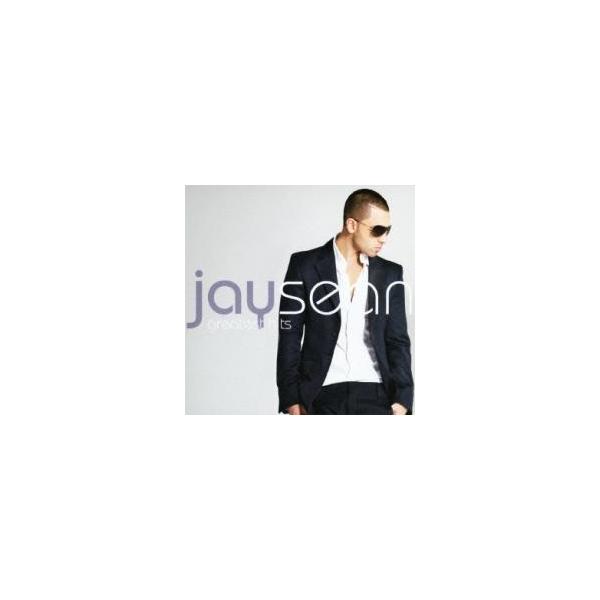 5000円以上送料無料の対象商品です。  爆買 (出演) Ｊａｙ Ｓｅａｎ(ジェイ・ショーン) (ジャンル) CD、音楽 洋楽 R&amp;B ソウル (入荷日) 2024-12-24
